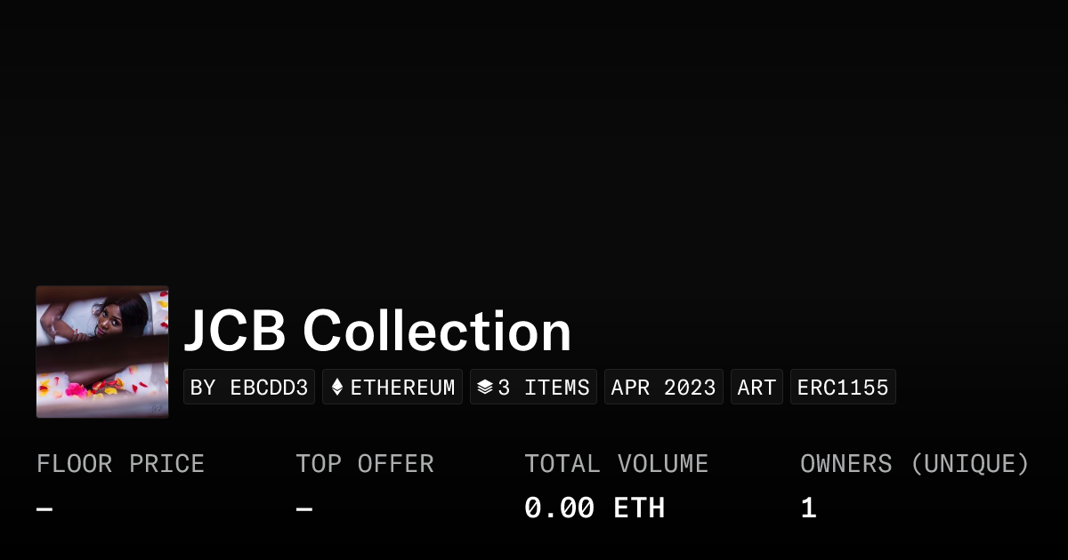 opengraph-image?ts=29187016