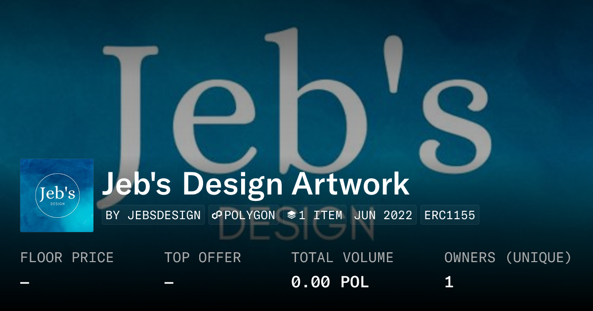 opengraph-image?ts=29192529