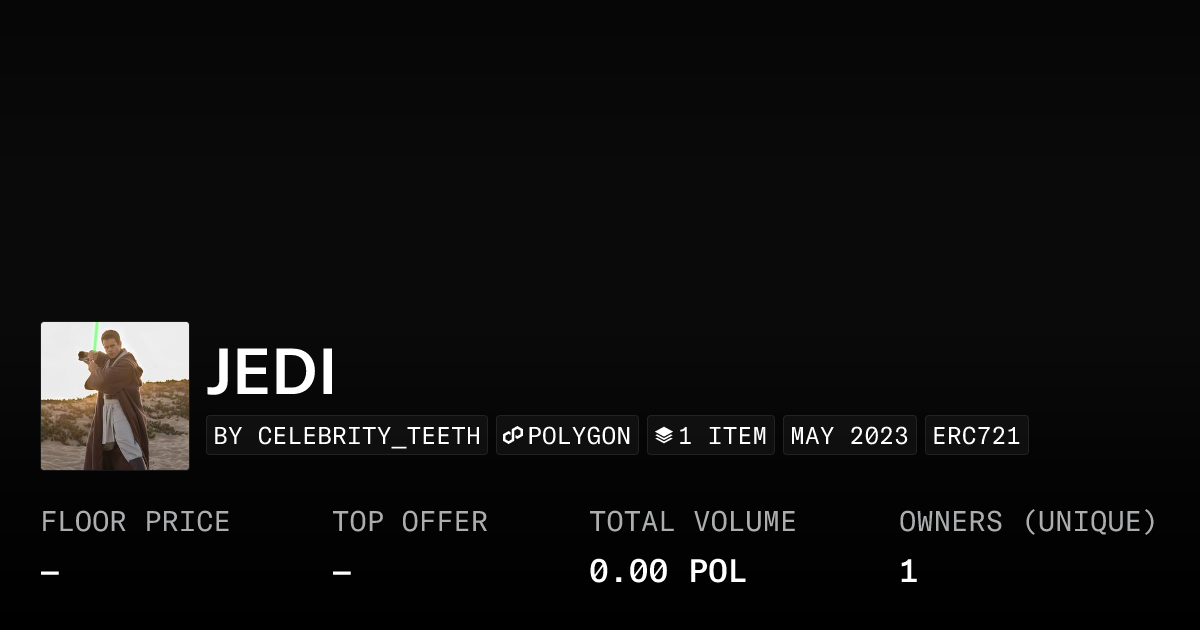 opengraph-image?ts=29186500