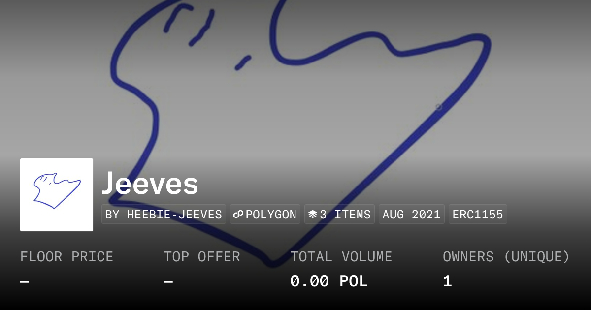 opengraph-image?ts=29201892