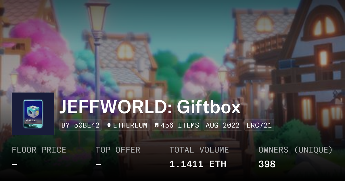 opengraph-image?ts=29197682