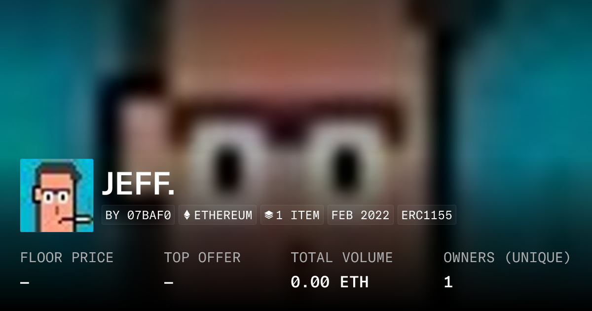 opengraph-image?ts=29203839