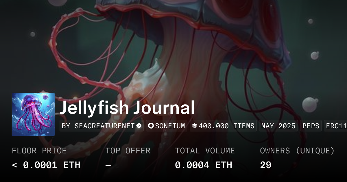 opengraph-image?ts=29173210