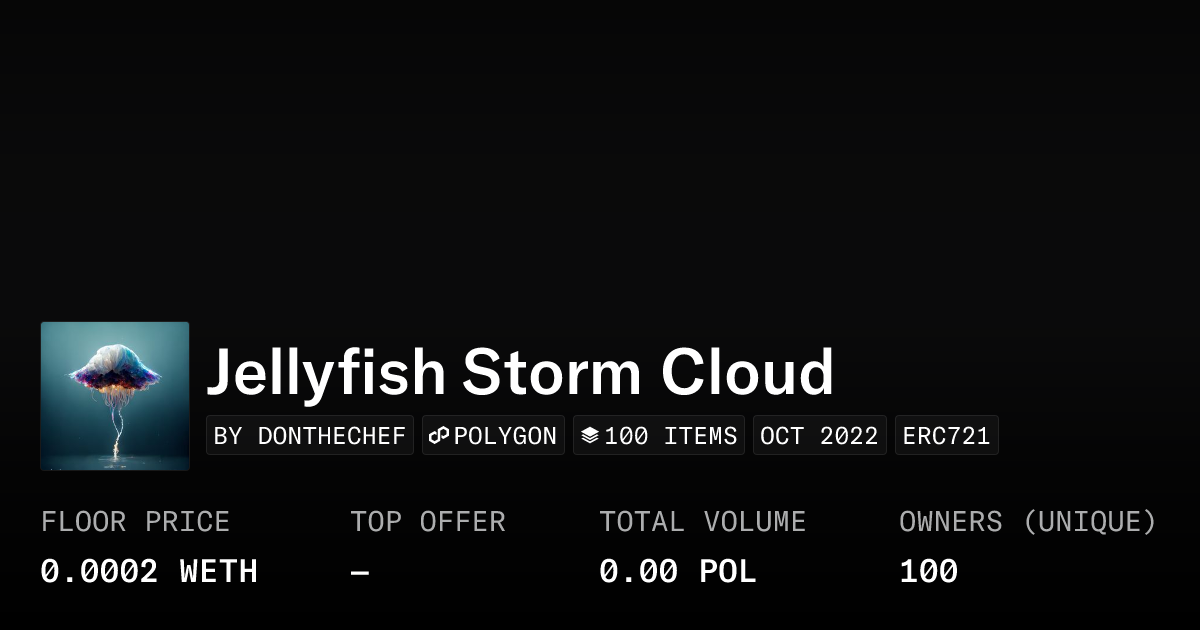 opengraph-image?ts=29203341