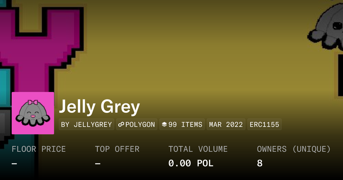 opengraph-image?ts=29195512