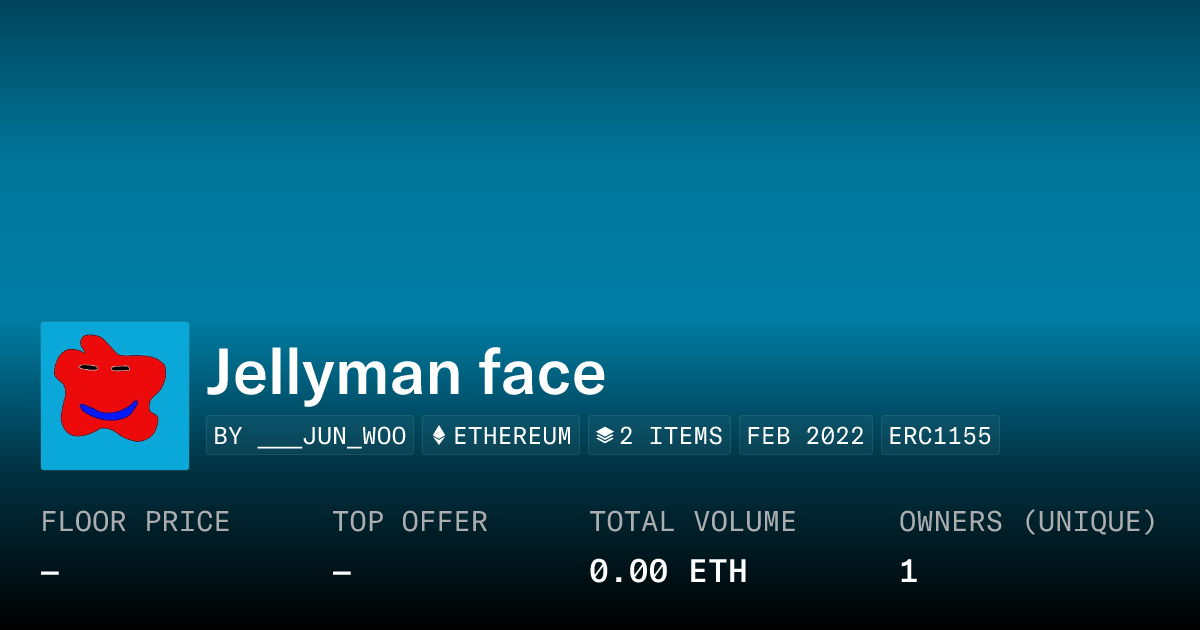 opengraph-image?ts=29184945