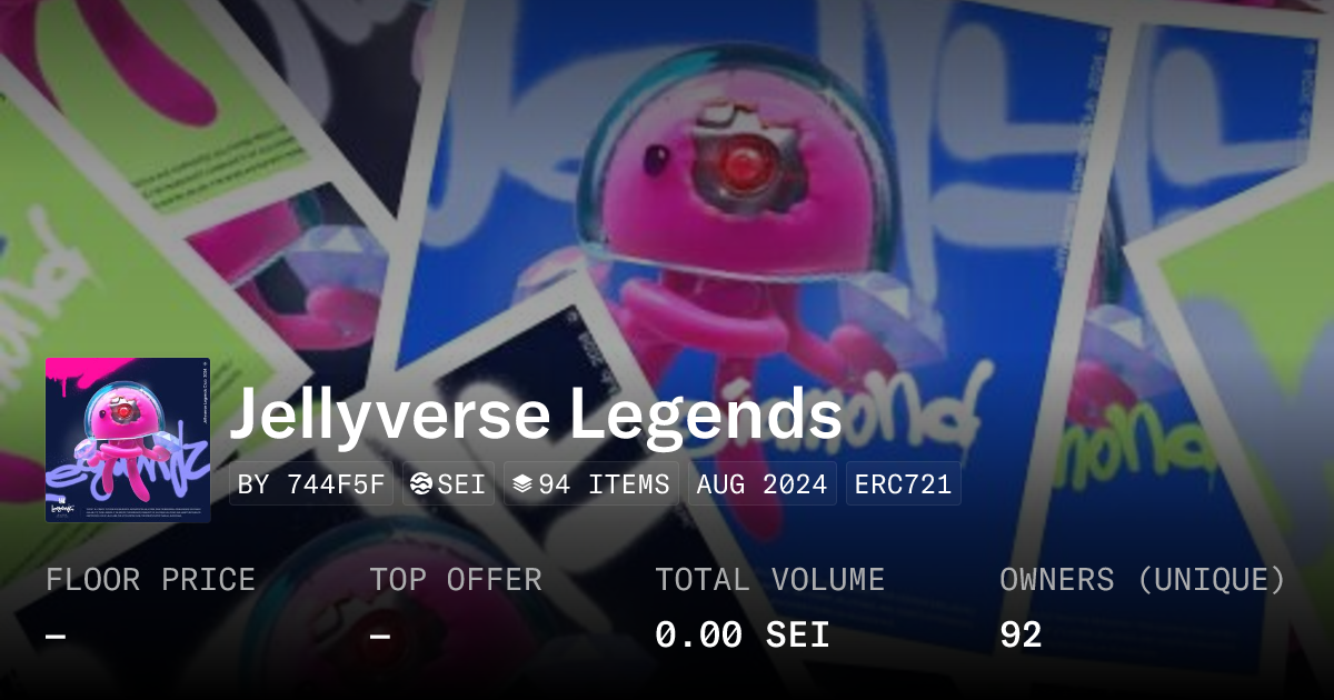 opengraph-image?ts=29208775