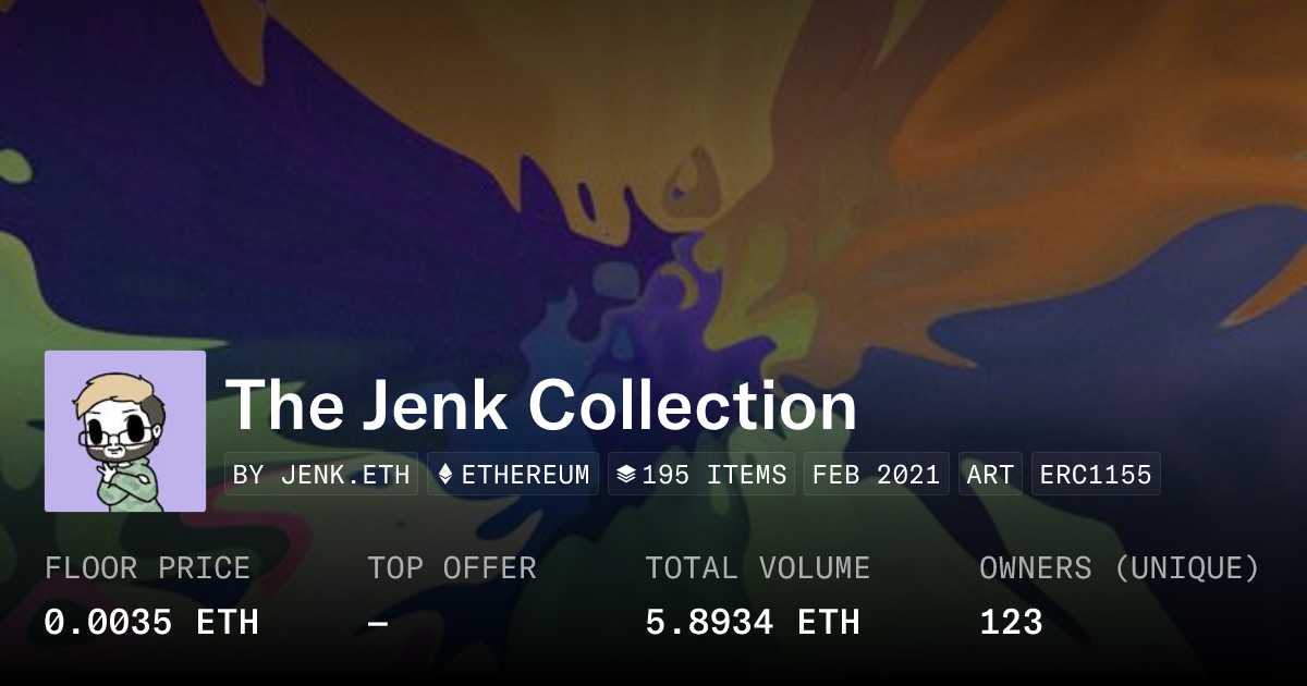 opengraph-image?ts=29172801