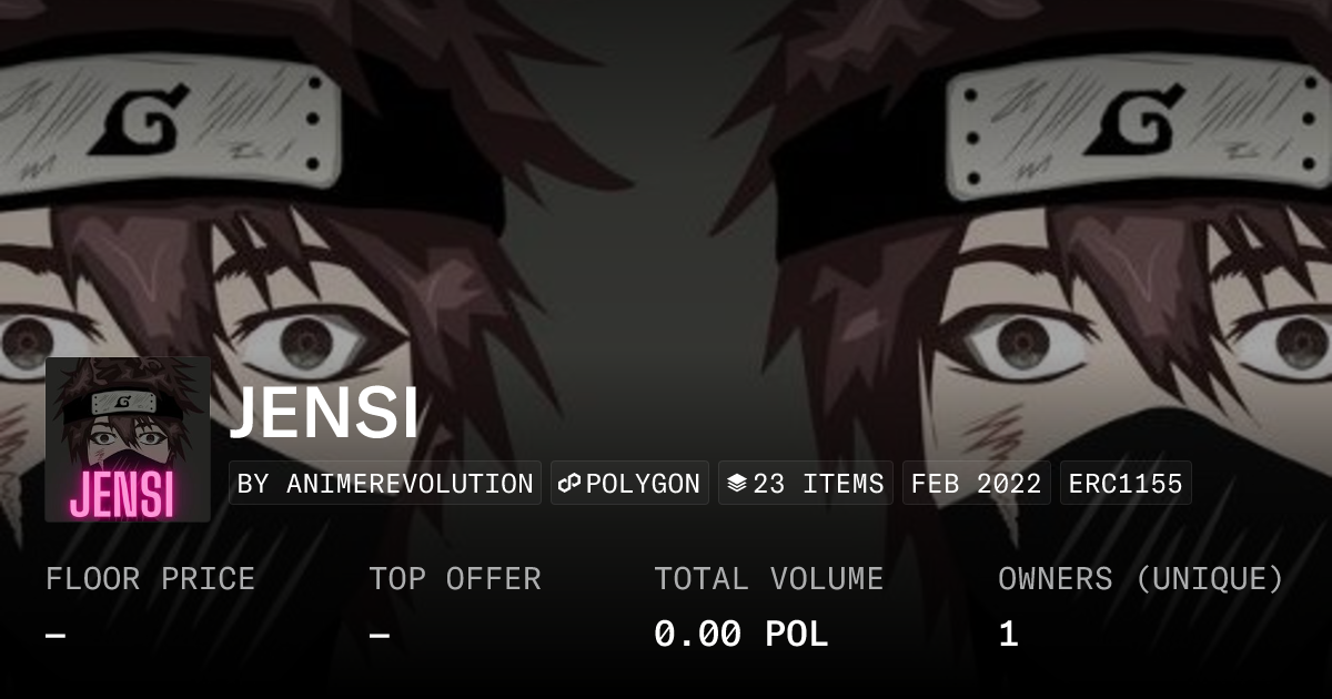 opengraph-image?ts=29190771