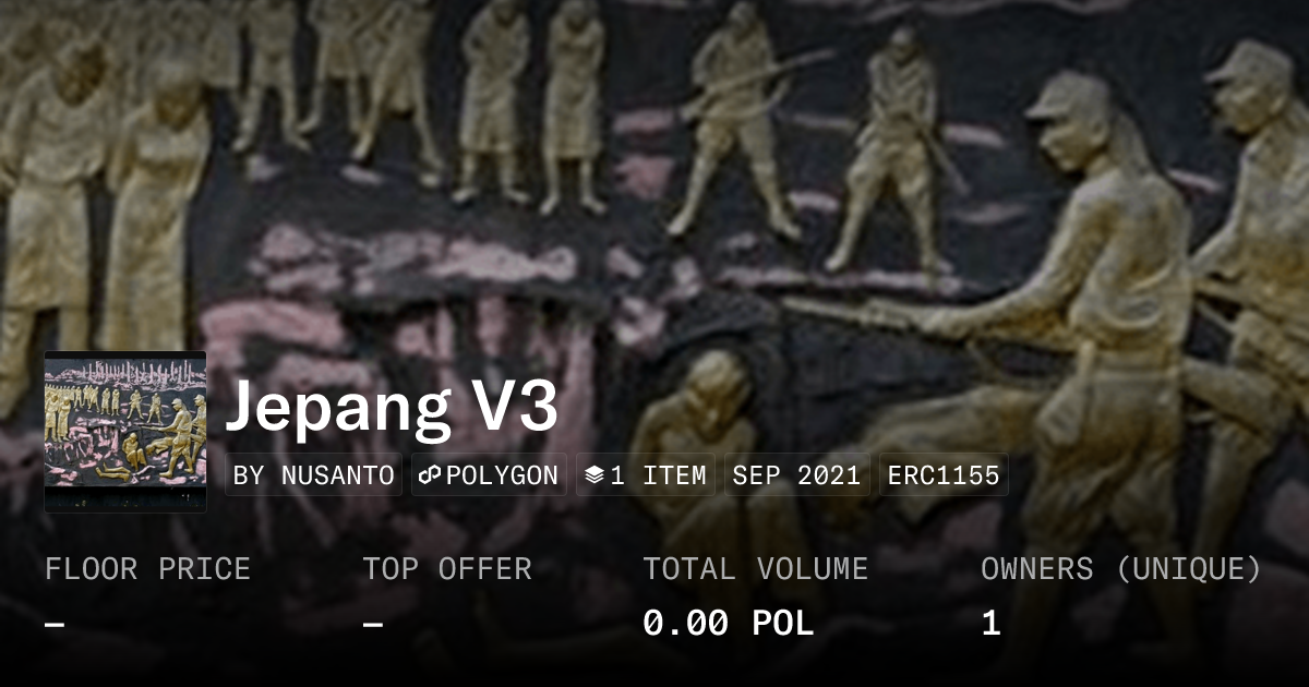 opengraph-image?ts=29195795