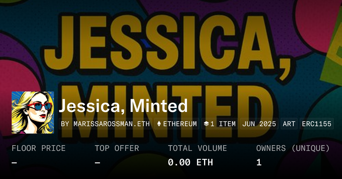 opengraph-image?ts=29194576