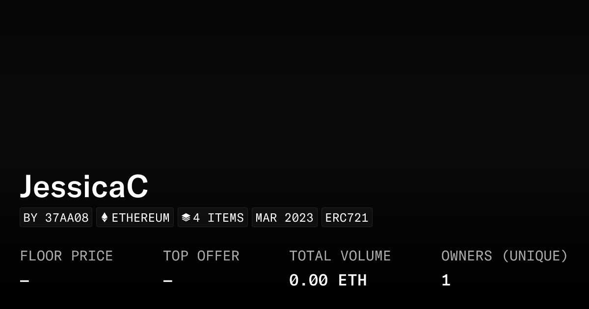 opengraph-image?ts=29203476