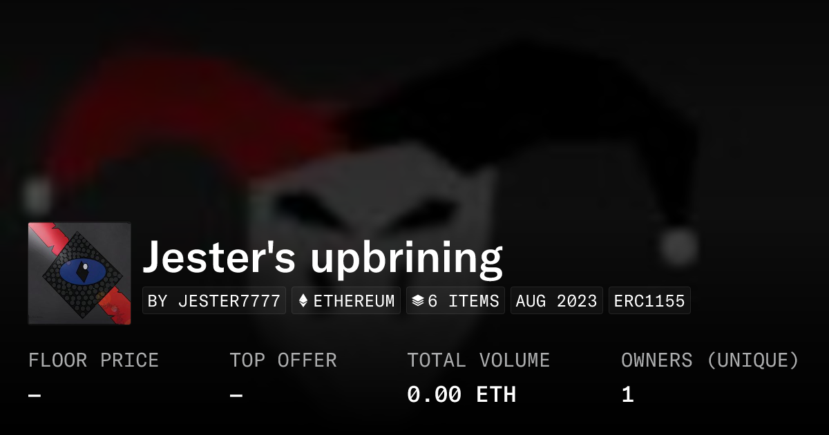 opengraph-image?ts=29201217