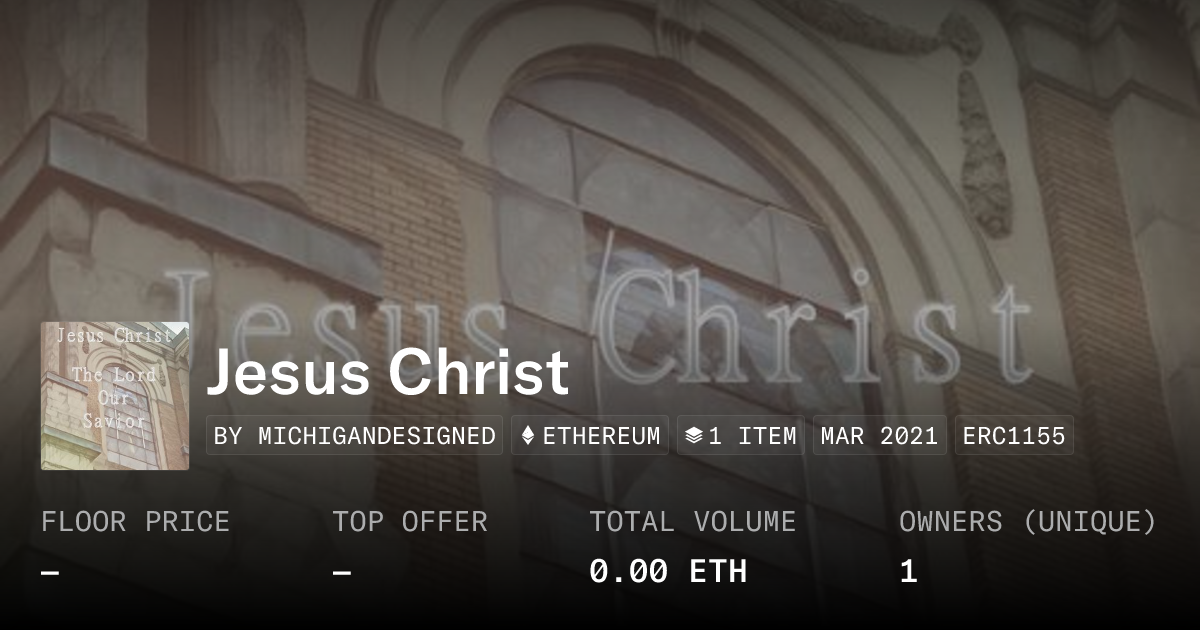 opengraph-image?ts=29180619