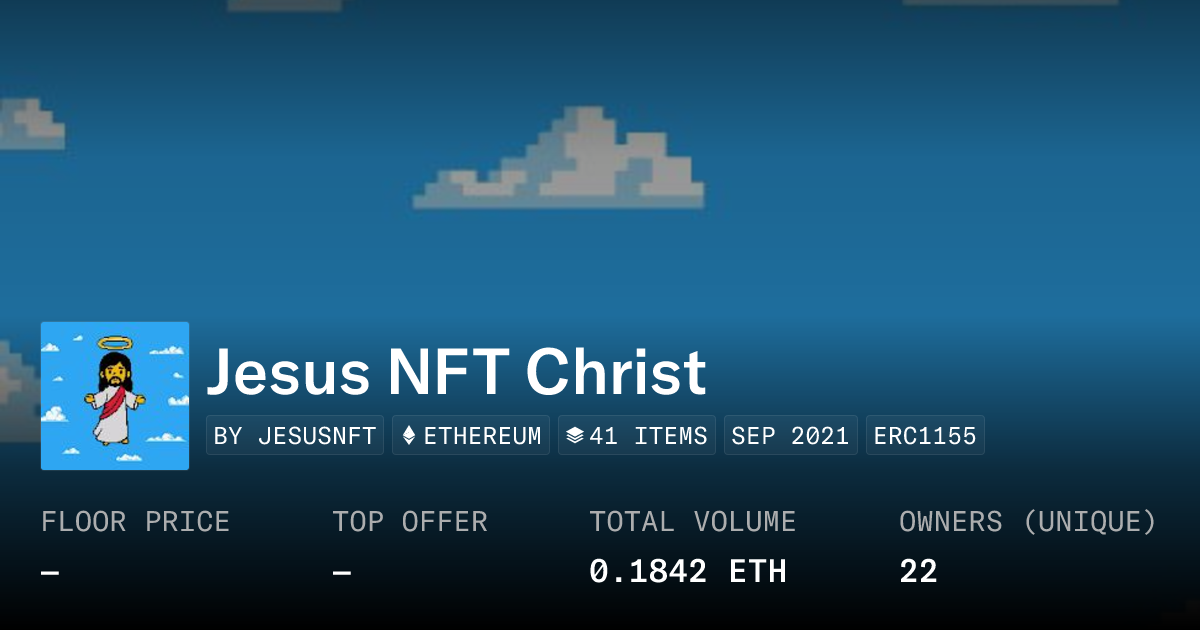 opengraph-image?ts=29167563