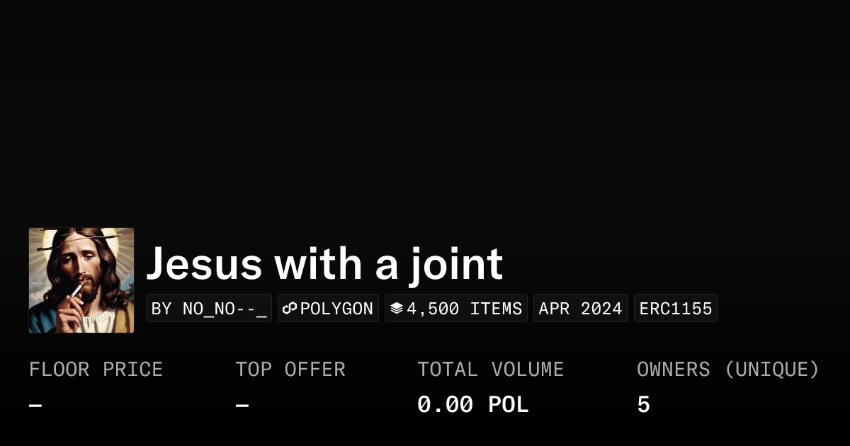 opengraph-image?ts=29204602