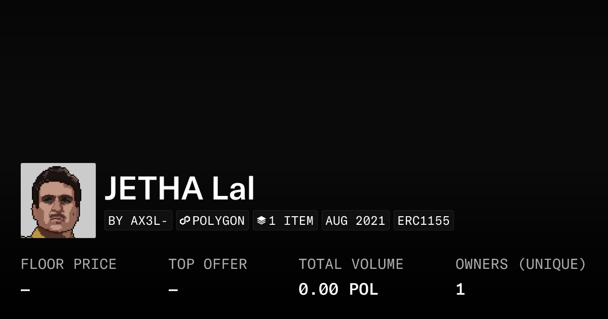 opengraph-image?ts=29205512