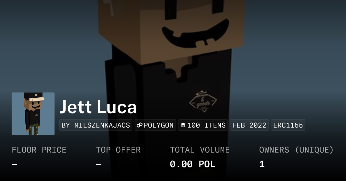 opengraph-image?ts=29194308