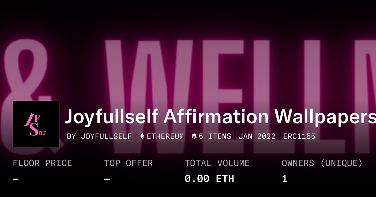 opengraph-image?ts=29202719