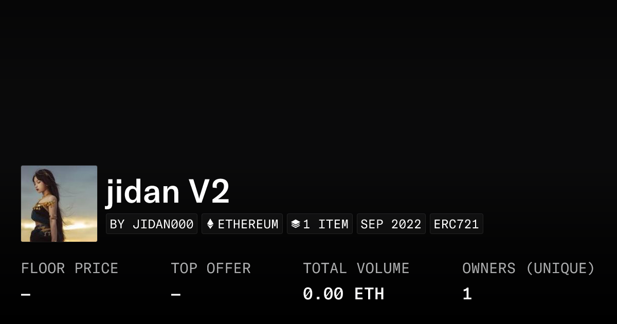 opengraph-image?ts=29193353