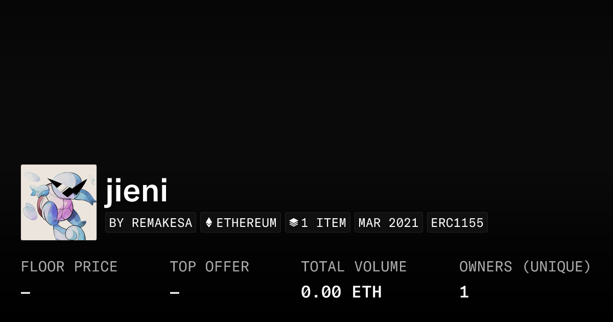 opengraph-image?ts=29200223