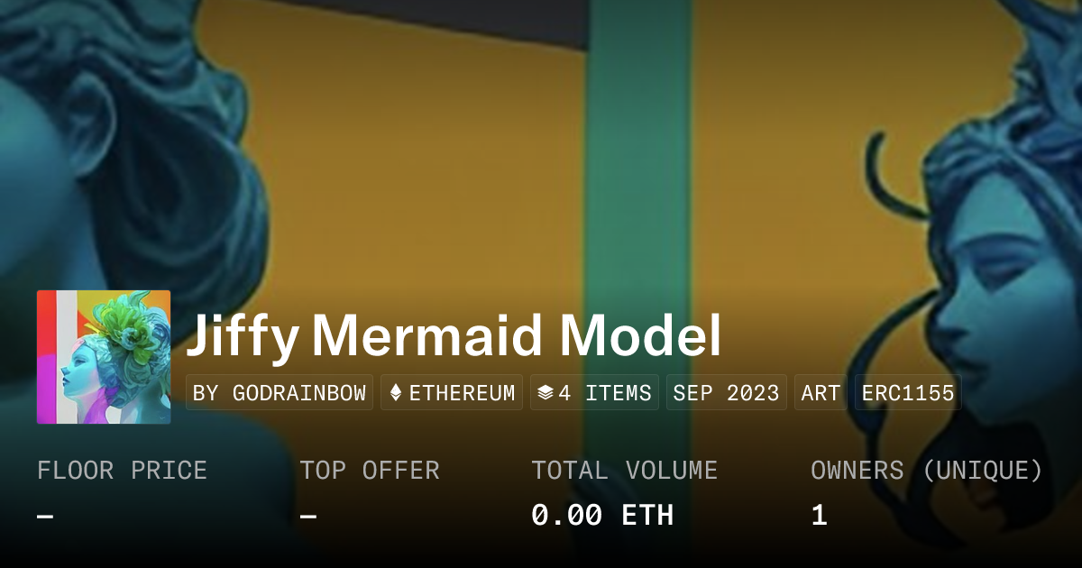 opengraph-image?ts=29187699