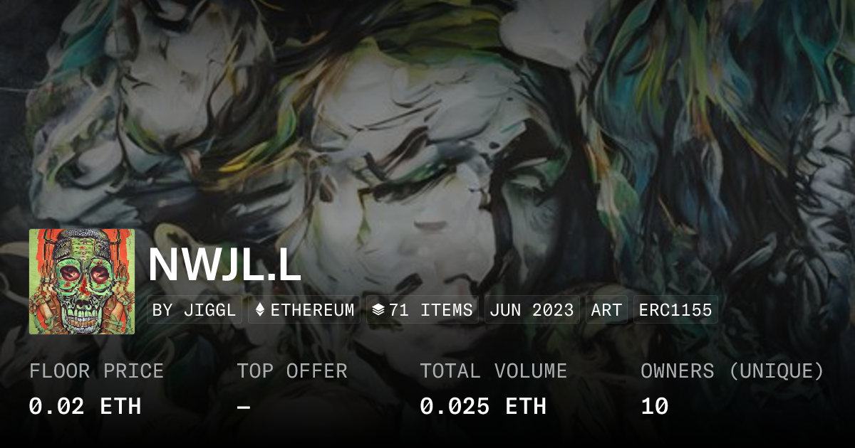 opengraph-image?ts=29192847