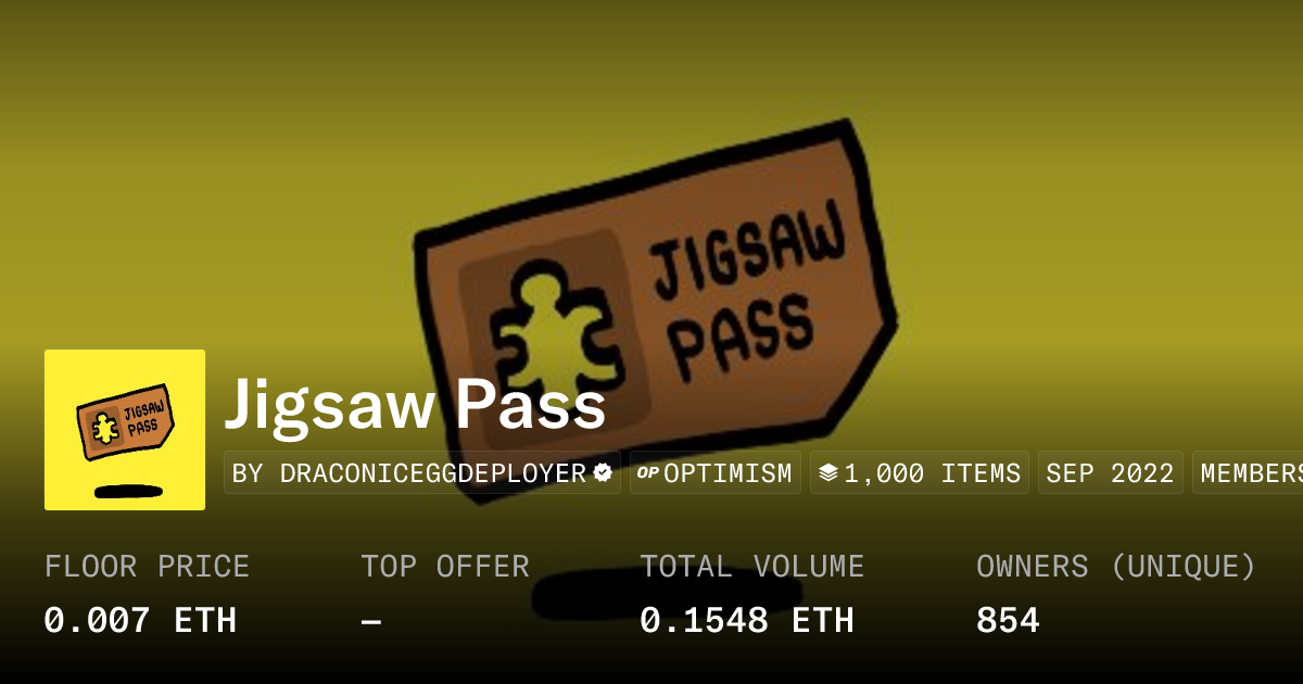 opengraph-image?ts=29176586