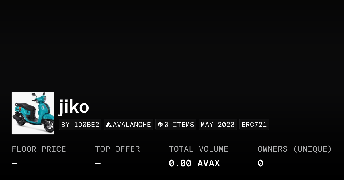 opengraph-image?ts=29200174