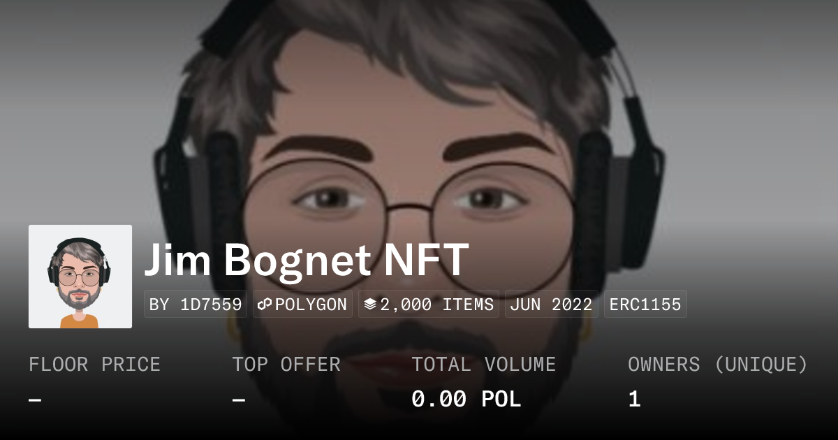 opengraph-image?ts=29190058