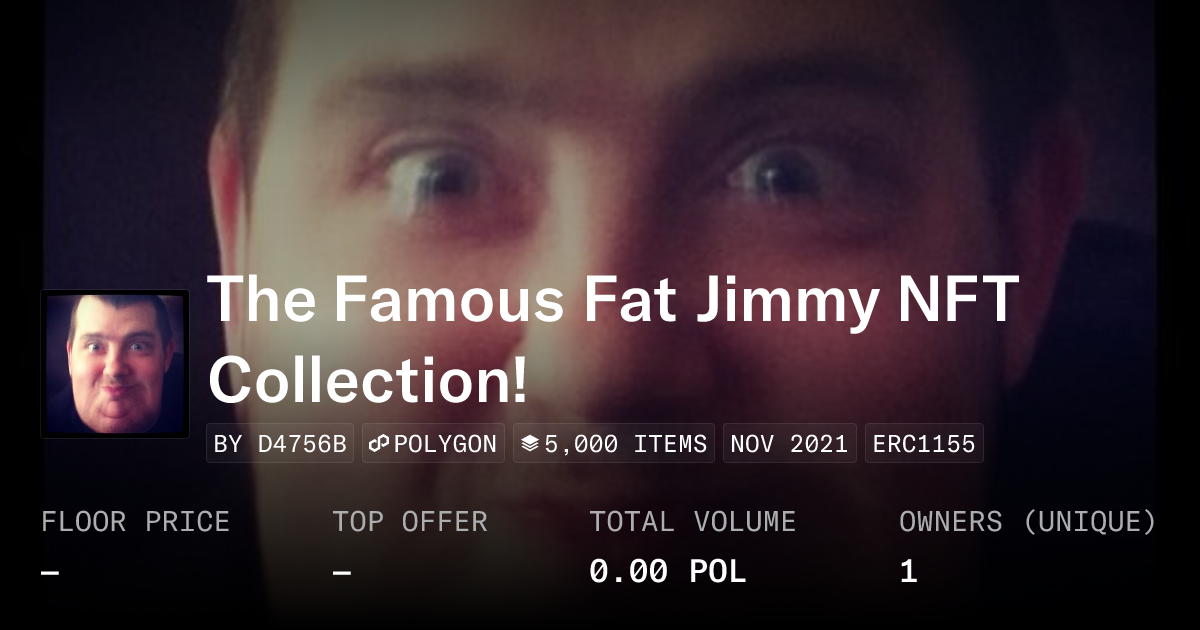 opengraph-image?ts=29214195