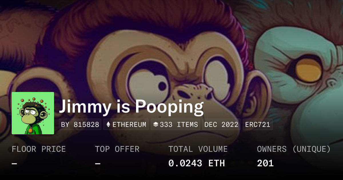 opengraph-image?ts=29203917