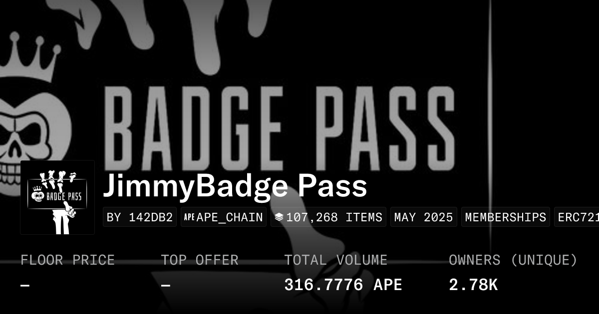 opengraph-image?ts=29172621