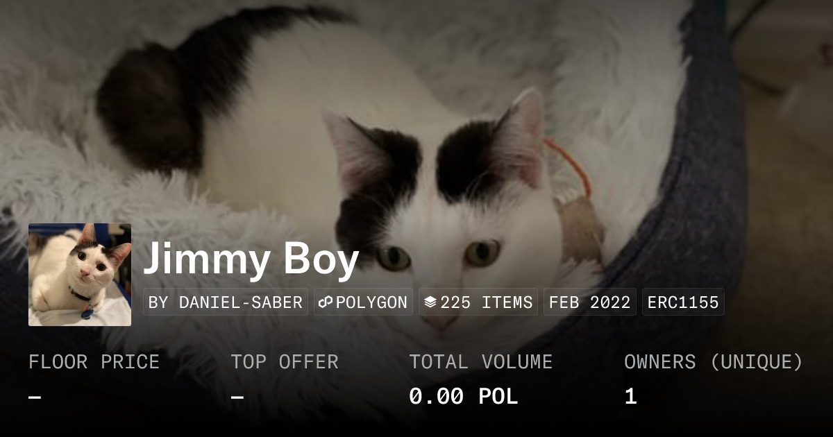 opengraph-image?ts=29189783