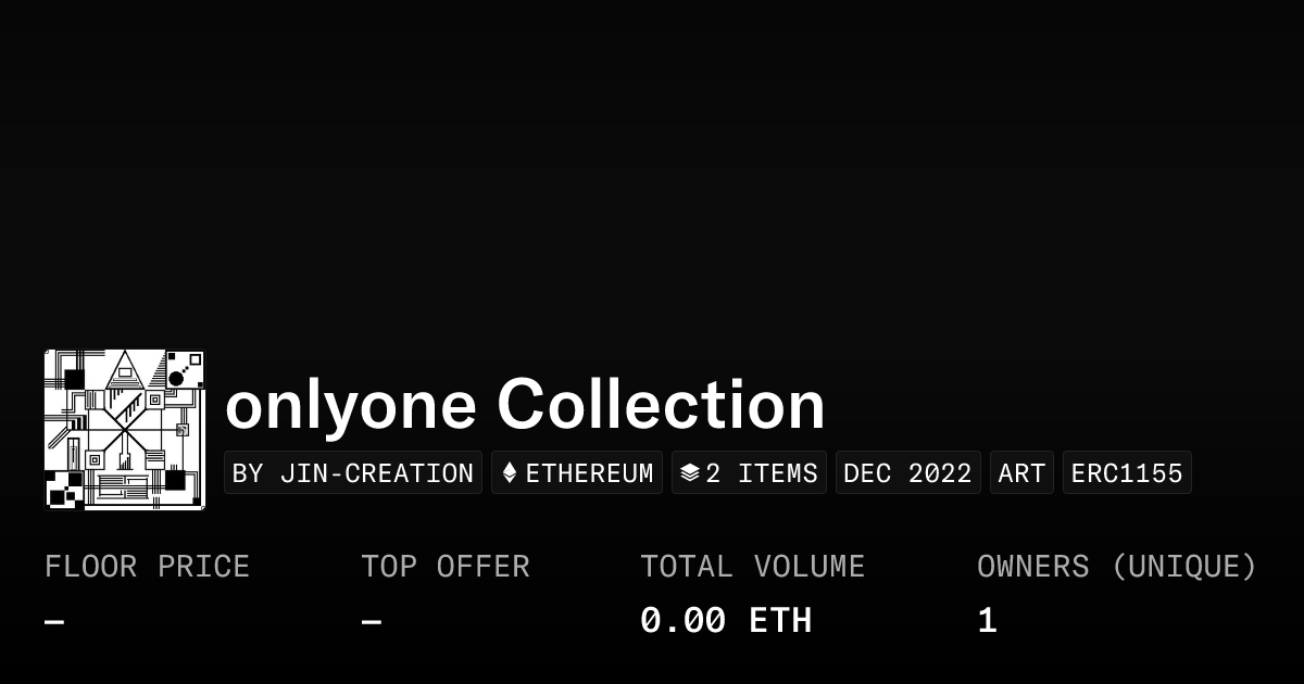 opengraph-image?ts=29179742