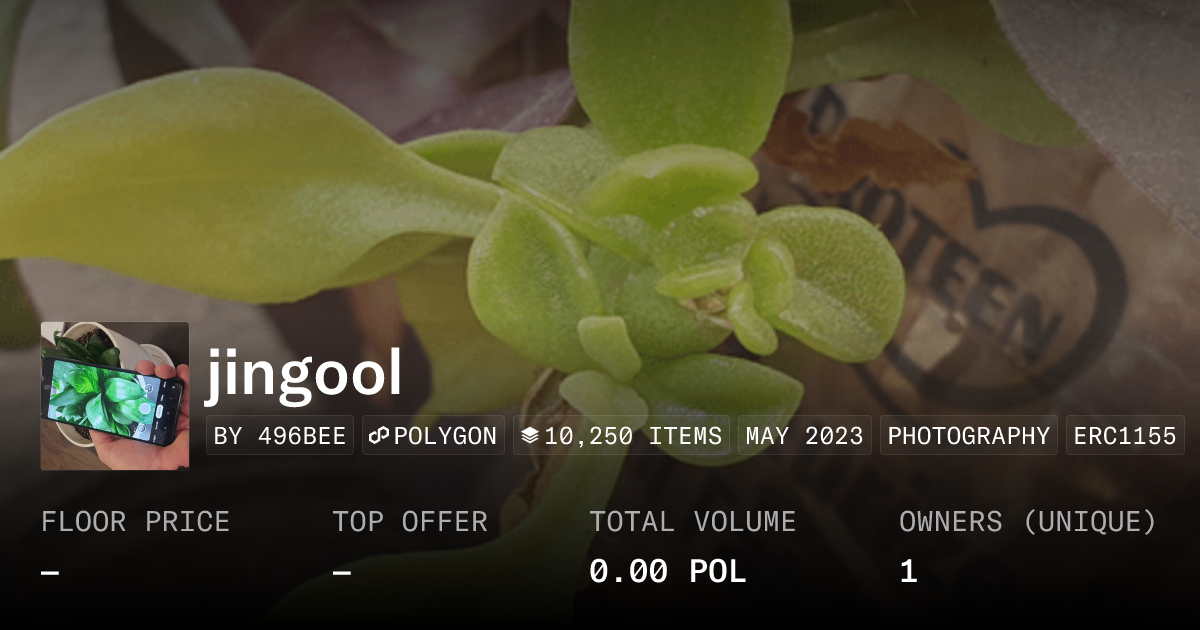 opengraph-image?ts=29190069