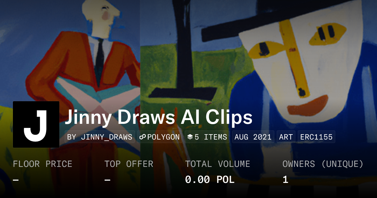 opengraph-image?ts=29202163