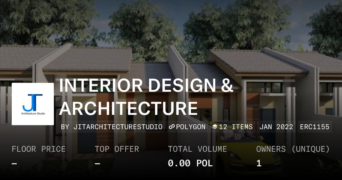 opengraph-image?ts=29217124