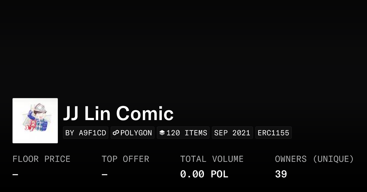 opengraph-image?ts=29187155