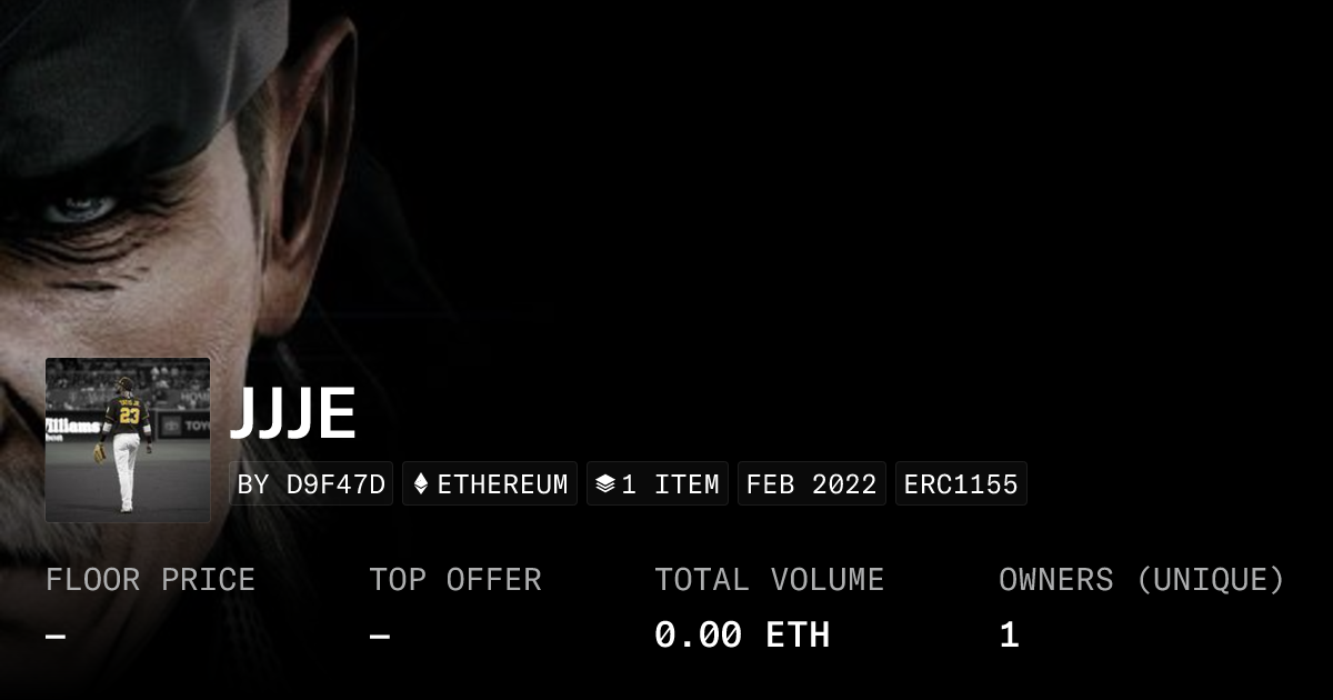 opengraph-image?ts=29190335