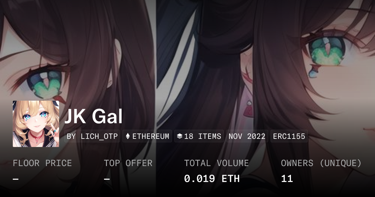 opengraph-image?ts=29174766