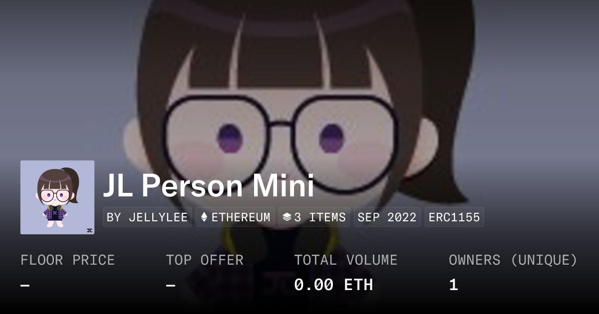 opengraph-image?ts=29200633