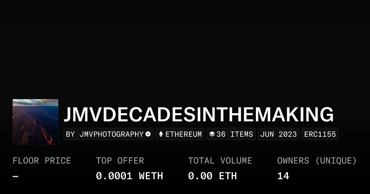 opengraph-image?ts=29178963