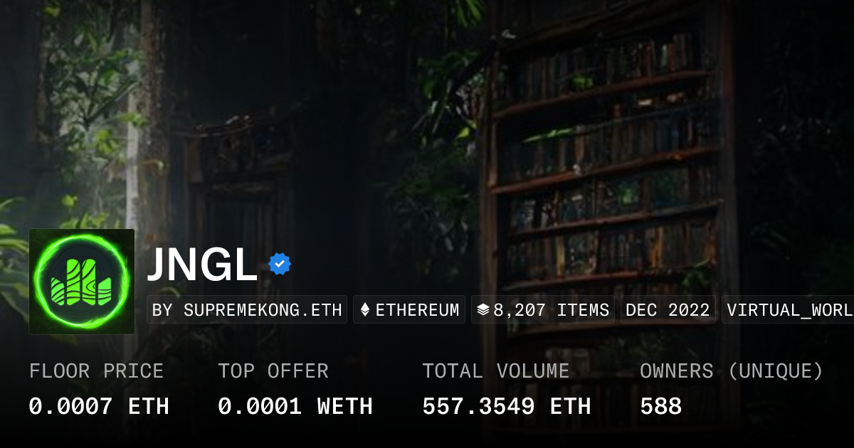 opengraph-image?ts=29177349