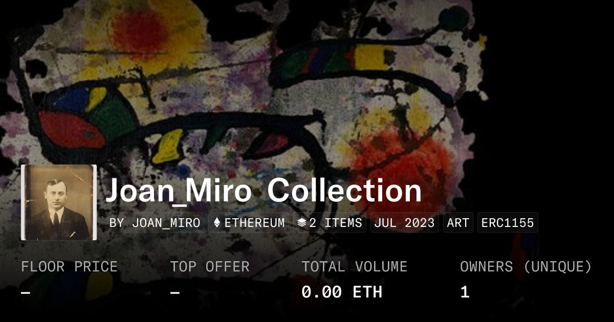 opengraph-image?ts=29195947