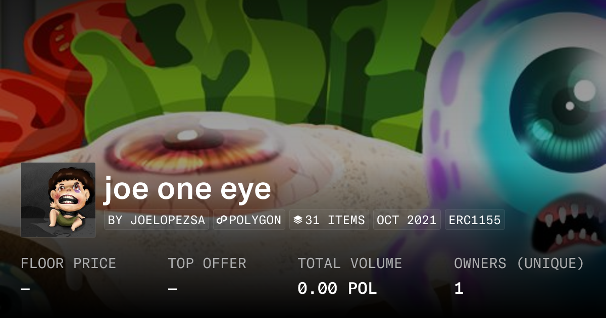 opengraph-image?ts=29176240