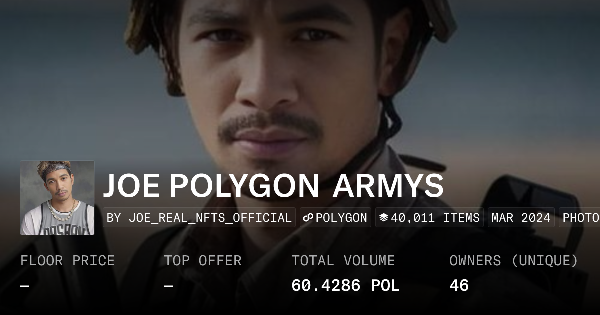 opengraph-image?ts=29188099