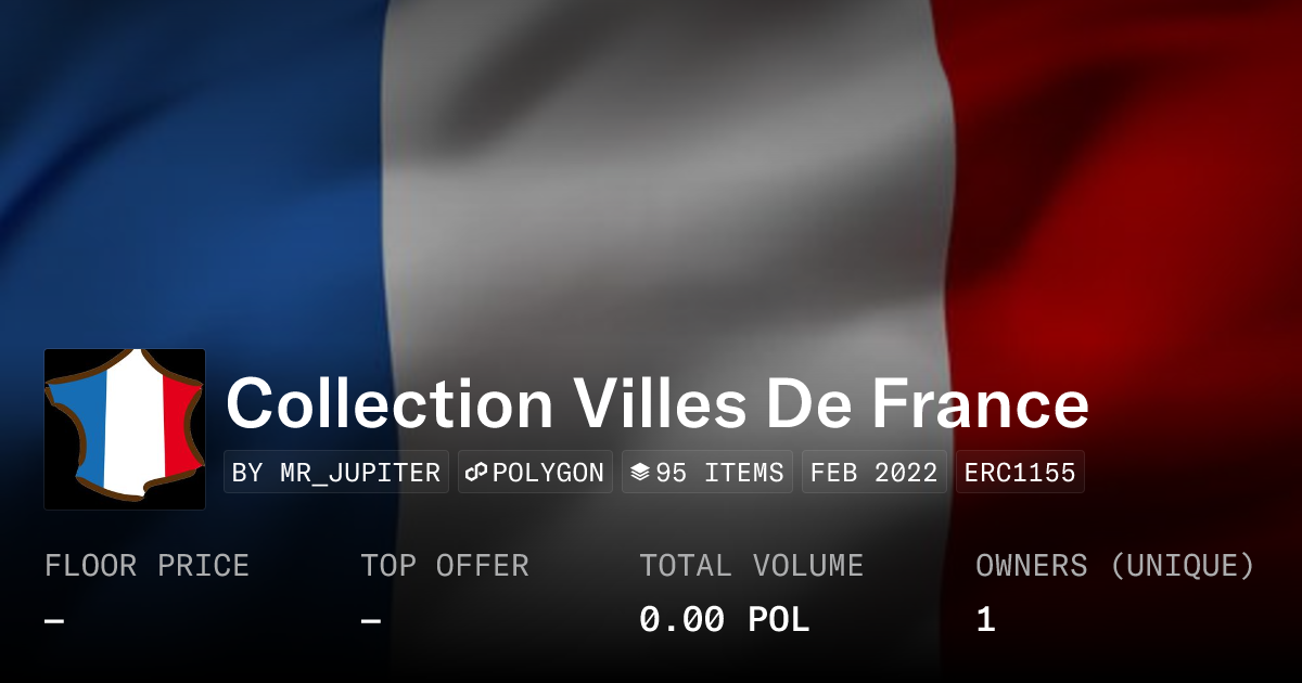 opengraph-image?ts=29190822