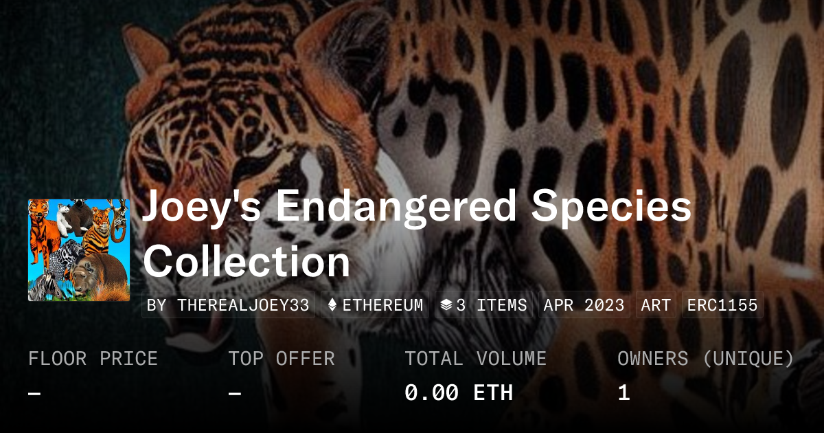 opengraph-image?ts=29192638