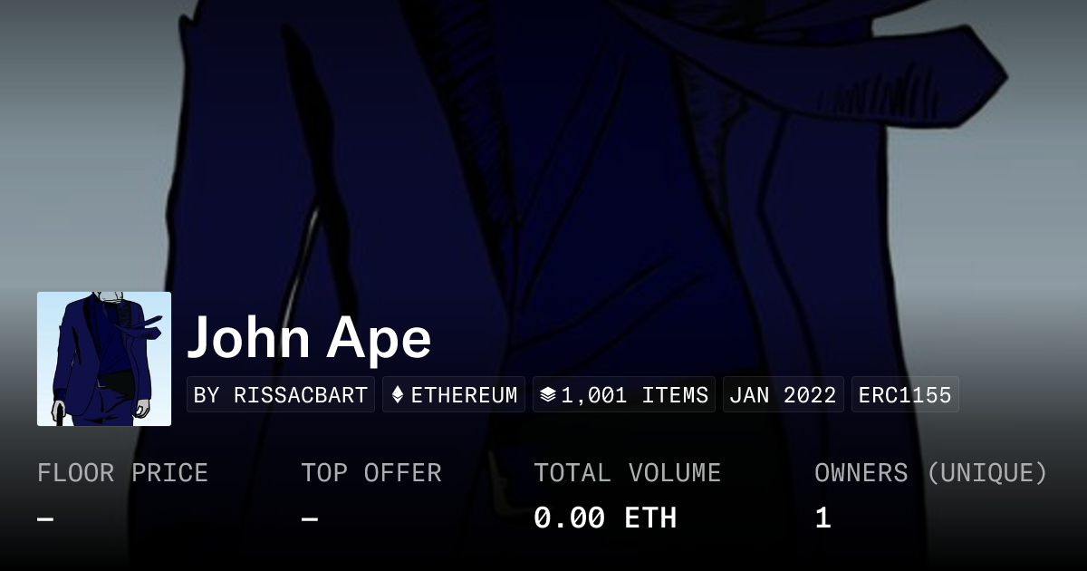 opengraph-image?ts=29192556